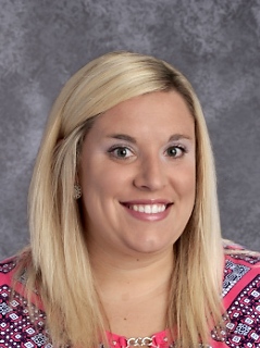 Holy Family Church > About Us > Staff & Directory